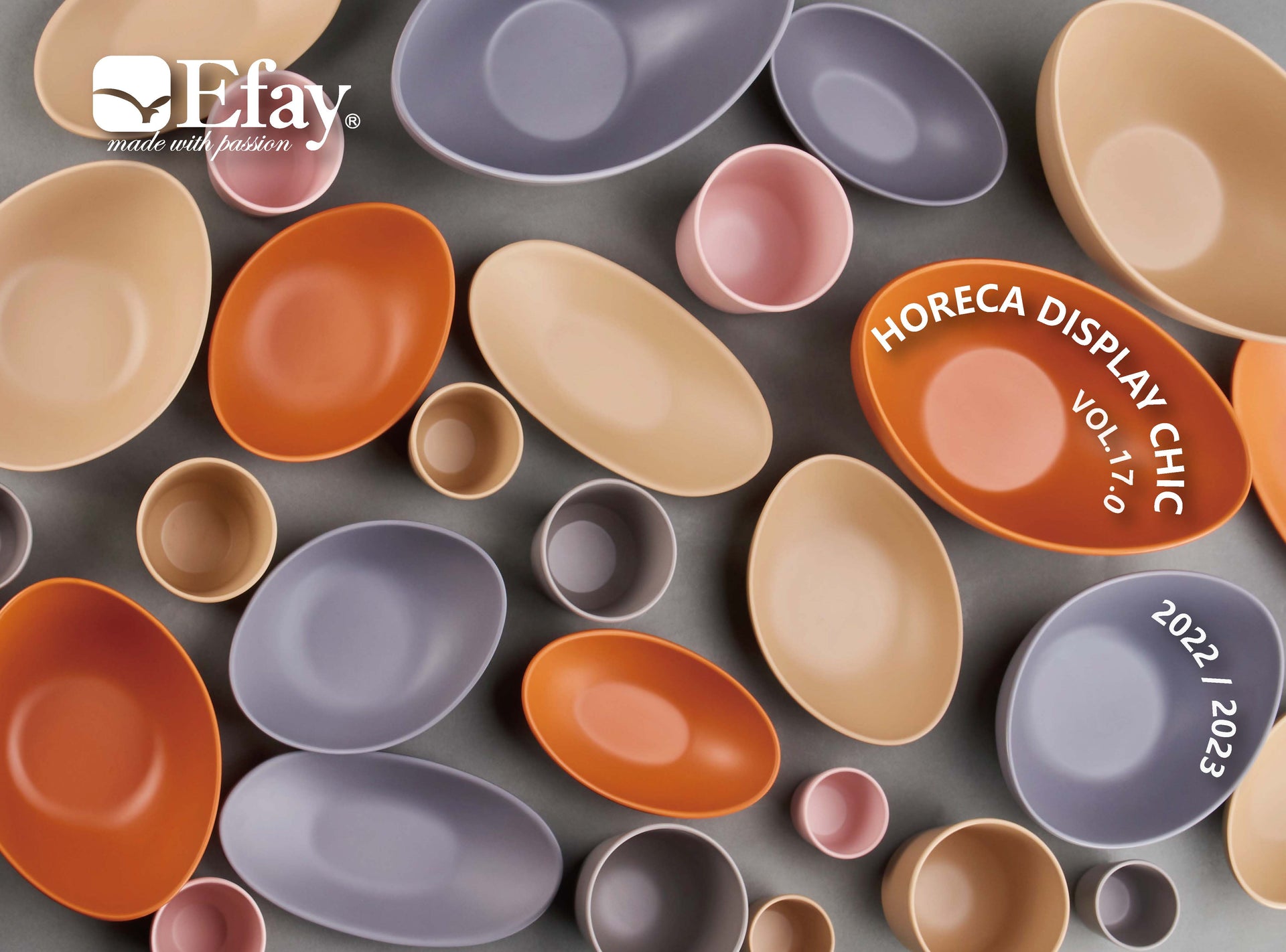 Premium Hospitality and Home Décor Products | Dimlaj Emirates ...