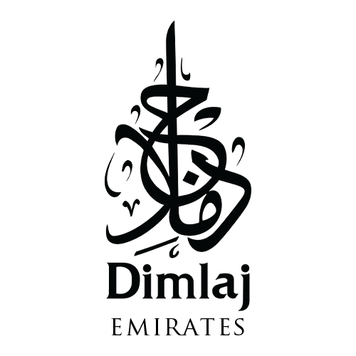 Dimlaj | High Quality Horeca. Home Decor & Tableware in the UAE ...