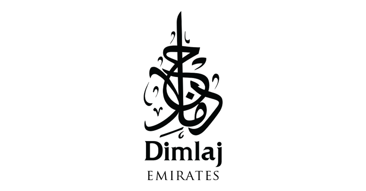 Elegant Trays: Discover Stylish Serving Trays at Dimlaj – Emirates ...