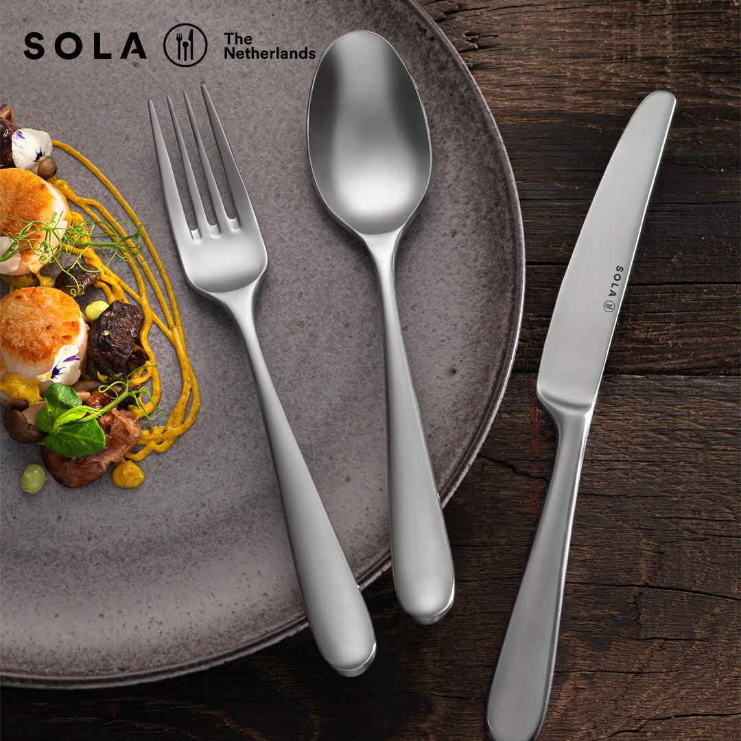 Premium Hospitality and Home Décor Products | Dimlaj Emirates ...