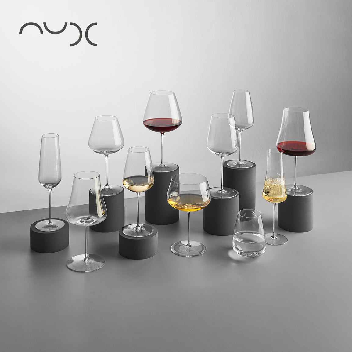 Premium Hospitality and Home Décor Products | Dimlaj Emirates ...