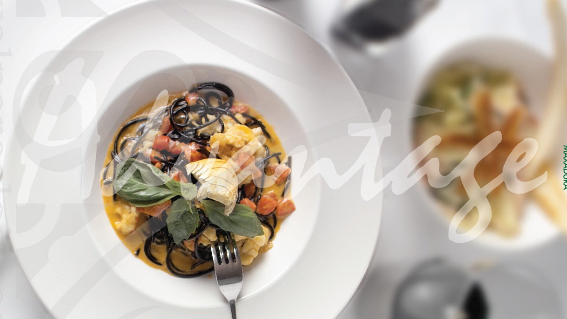 Premium Hospitality and Home Décor Products | Dimlaj Emirates ...