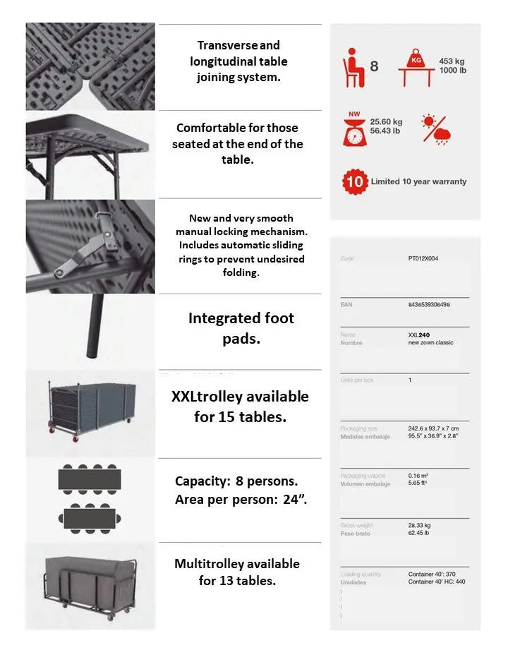 Home [dimlajemirates.com]