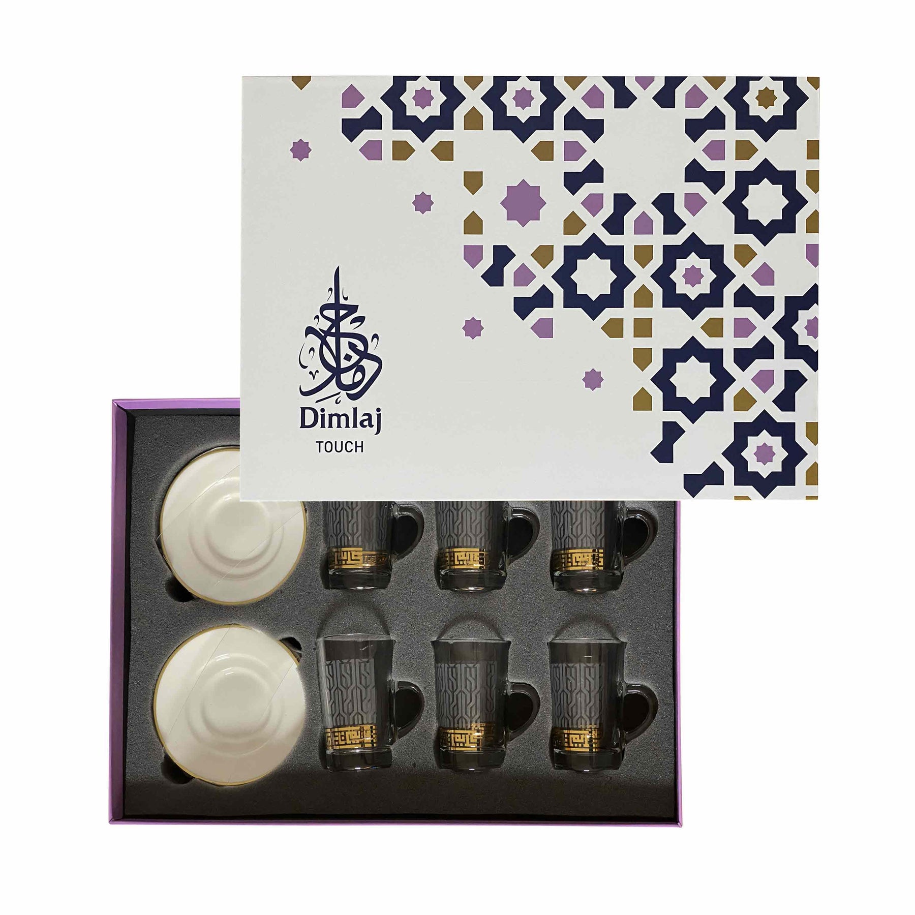 Home [dimlajemirates.com]